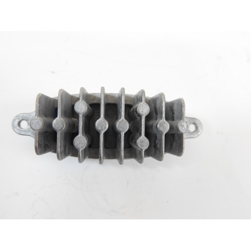 Modul pro LED Škoda Octavia III 3 5E 1473000368