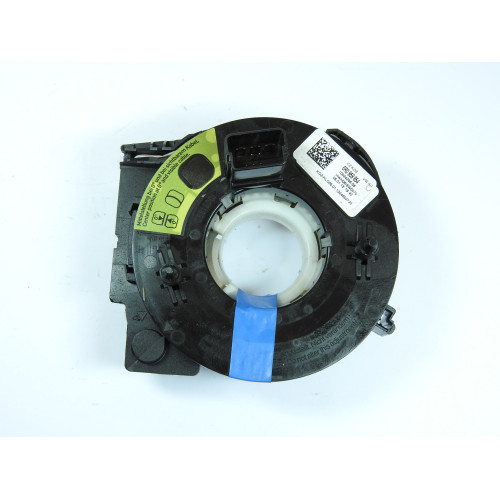 Kroužek pod volant Škoda Fabia II 5J, Rapid NH, Roomster, Volkswagen ...