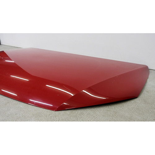 Kapota Volkswagen Touran 1T 1T0823155 1T0823031